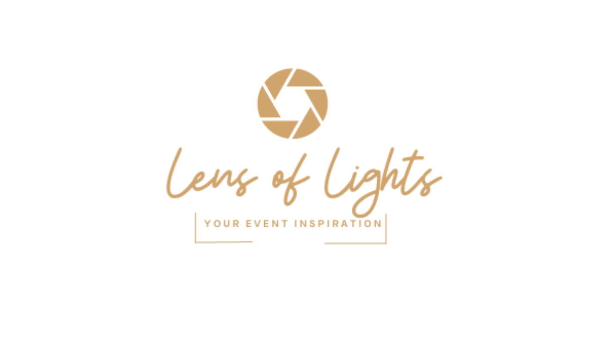 Portfolio – Lens Of Lights